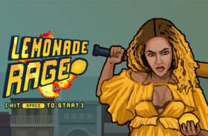 Etrafa saldırırken yoldaki kakalara basmamaya dikkat edin!