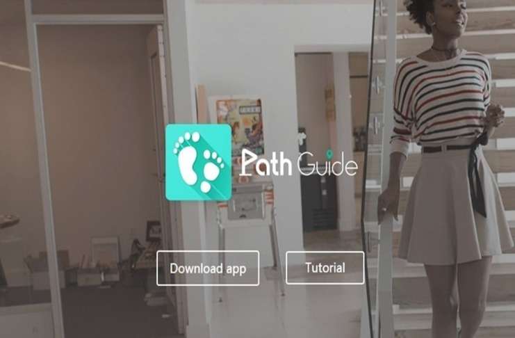 Microsoft Path Guide ile iç mekanlarda yol haritaları oluşturabilirsiniz