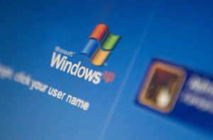 Microsoft, Windows XP ransomware güncelleme, windows 10'a yükseltme