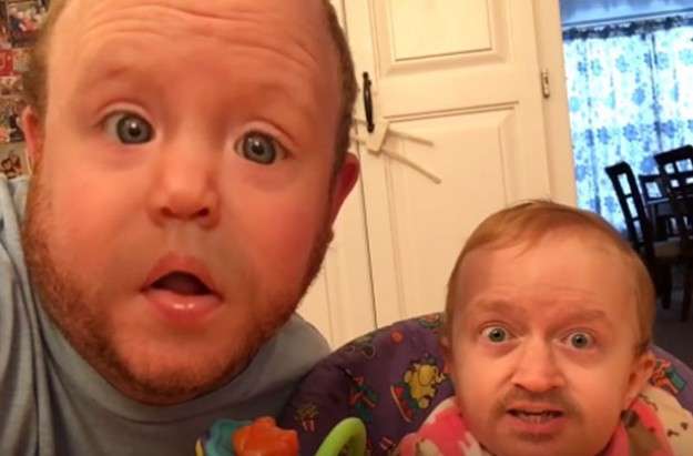 Microsoft, Android için “Face Swap” uygulamasını yayınladı