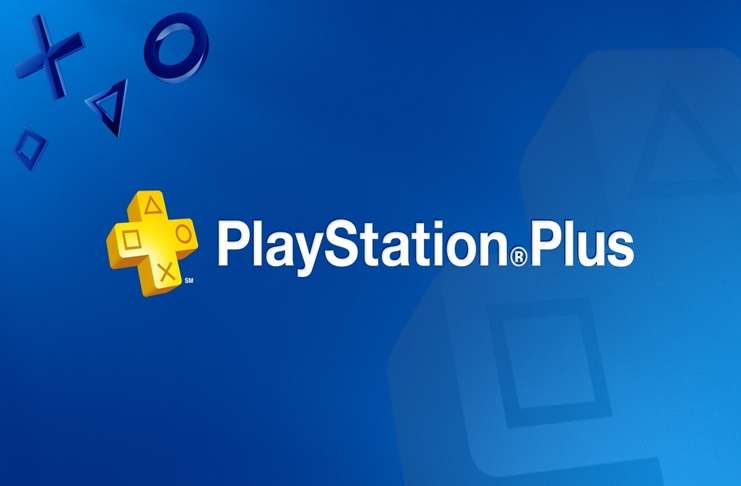 PlayStation Plus Temmuz oyunlarının listesi sonunda belli oldu