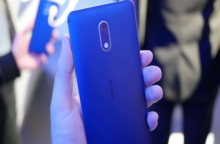Nokia, 13 Haziran’da özel bir etkinlik düzenleyeceğini duyurdu