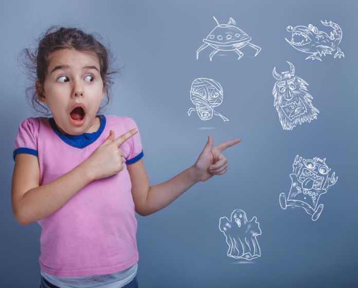 Fobi nedir ve kimlerde görülür?