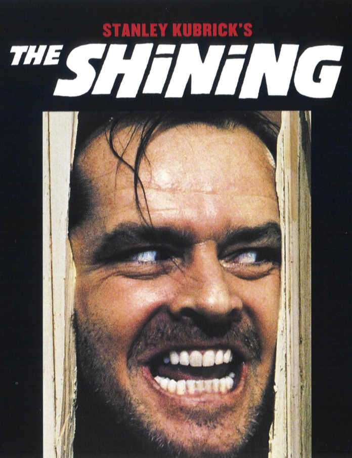 Dünyanın en korkunç filmi