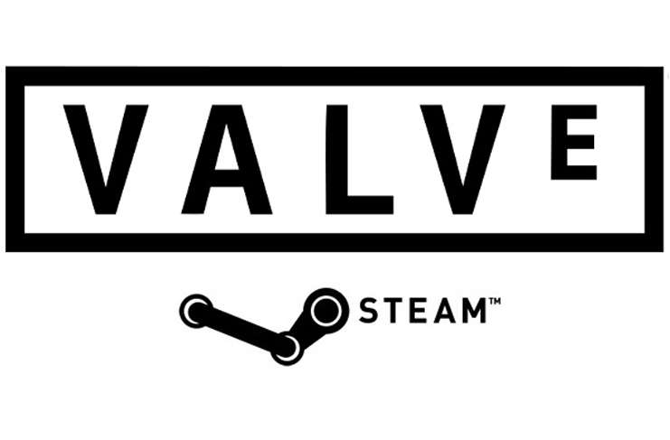 Valve, Steam’de oyun yayıncılığı için düşük ücretler konusunda umutlu