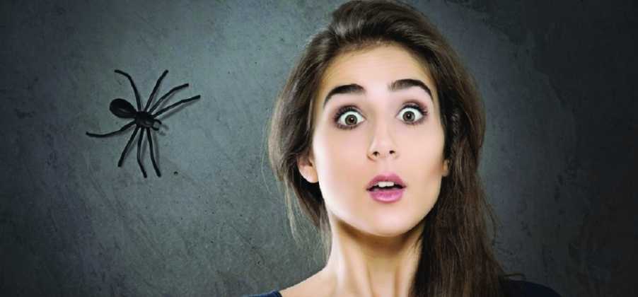 Fobi nedir ve kimlerde görülür?