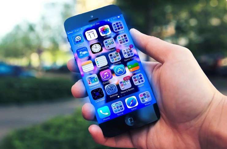 İşte 2018 yılına yaklaşırken test edilmiş en iyi 10 telefonlar karşınızda!